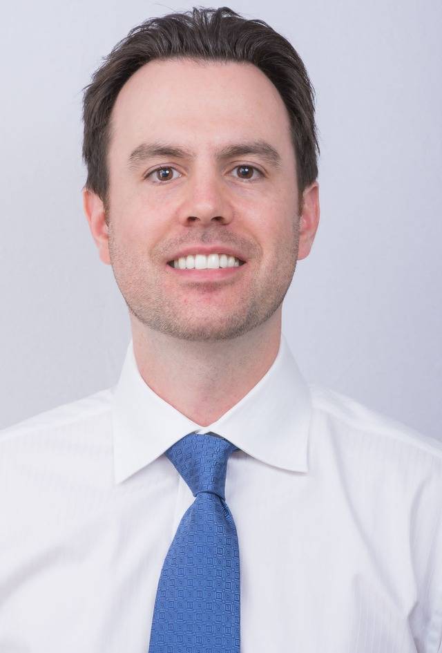 Home - Family Caring Dentist